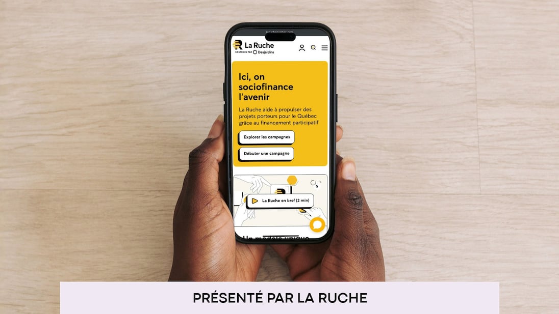 Christian Bégin: voici les dernières nouvelles sur l'animateur