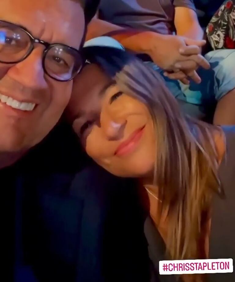 Denis Coderre a retrouvé l'amour et voici avec qui!