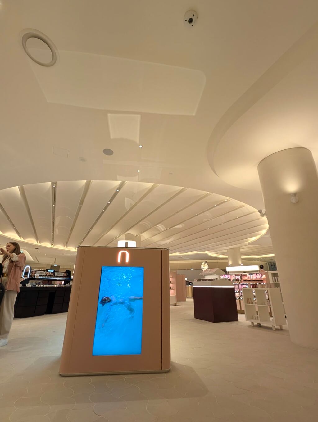 Rennaï: tout sur cette nouvelle boutique dont tout le monde parle
