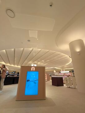 Rennaï: tout sur cette nouvelle boutique dont tout le monde parle