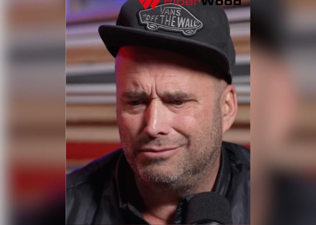 Daniel Corbin: voici les dernières nouvelles sur le designer