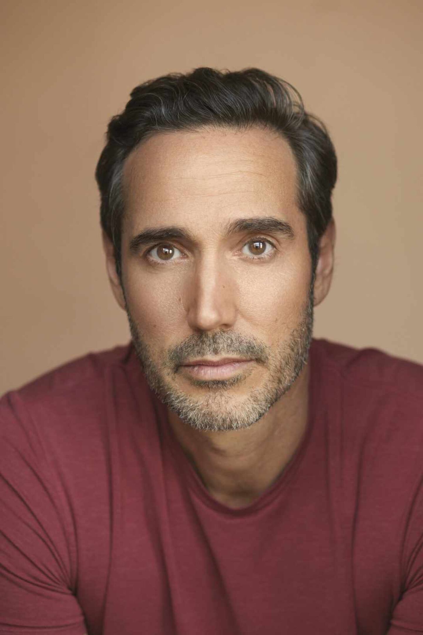 Voici ce que devient Daniel Thomas