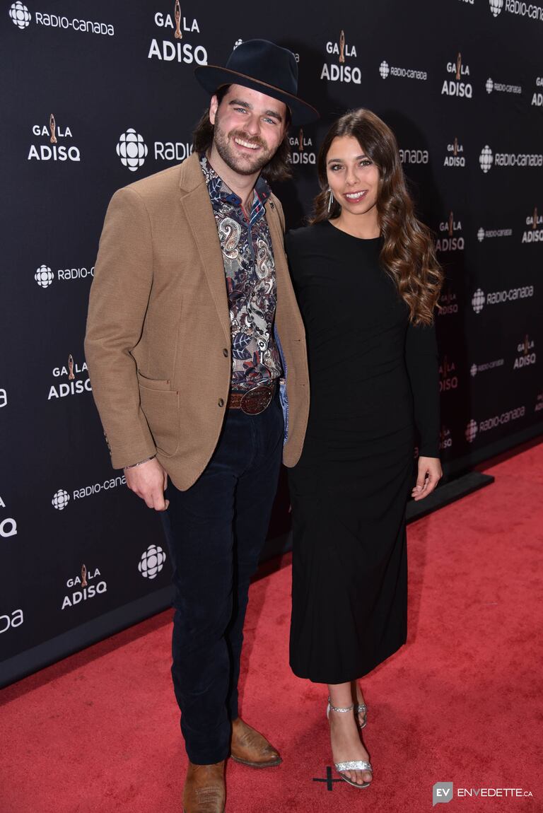 Guillaume Lafond de Star Académie est papa, voyez les adorables photos