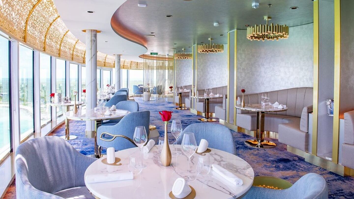 Une nouvelle croisière Disney incroyable verra le jour
