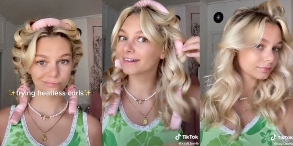 Comment onduler ses cheveux? 12 techniques faciles