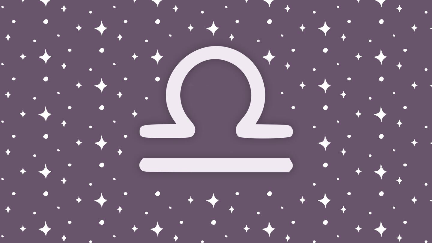 Horoscope de la semaine du 30 mars 2026