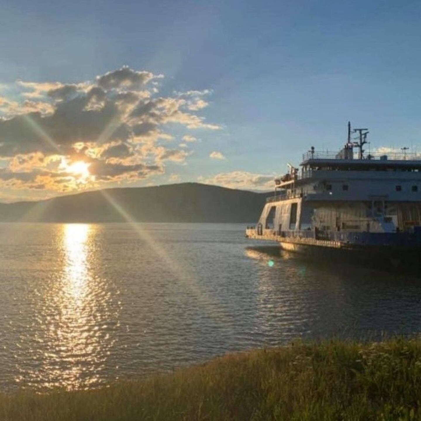 Itinéraire de 5 jours sur la Route des Saveurs de Charlevoix