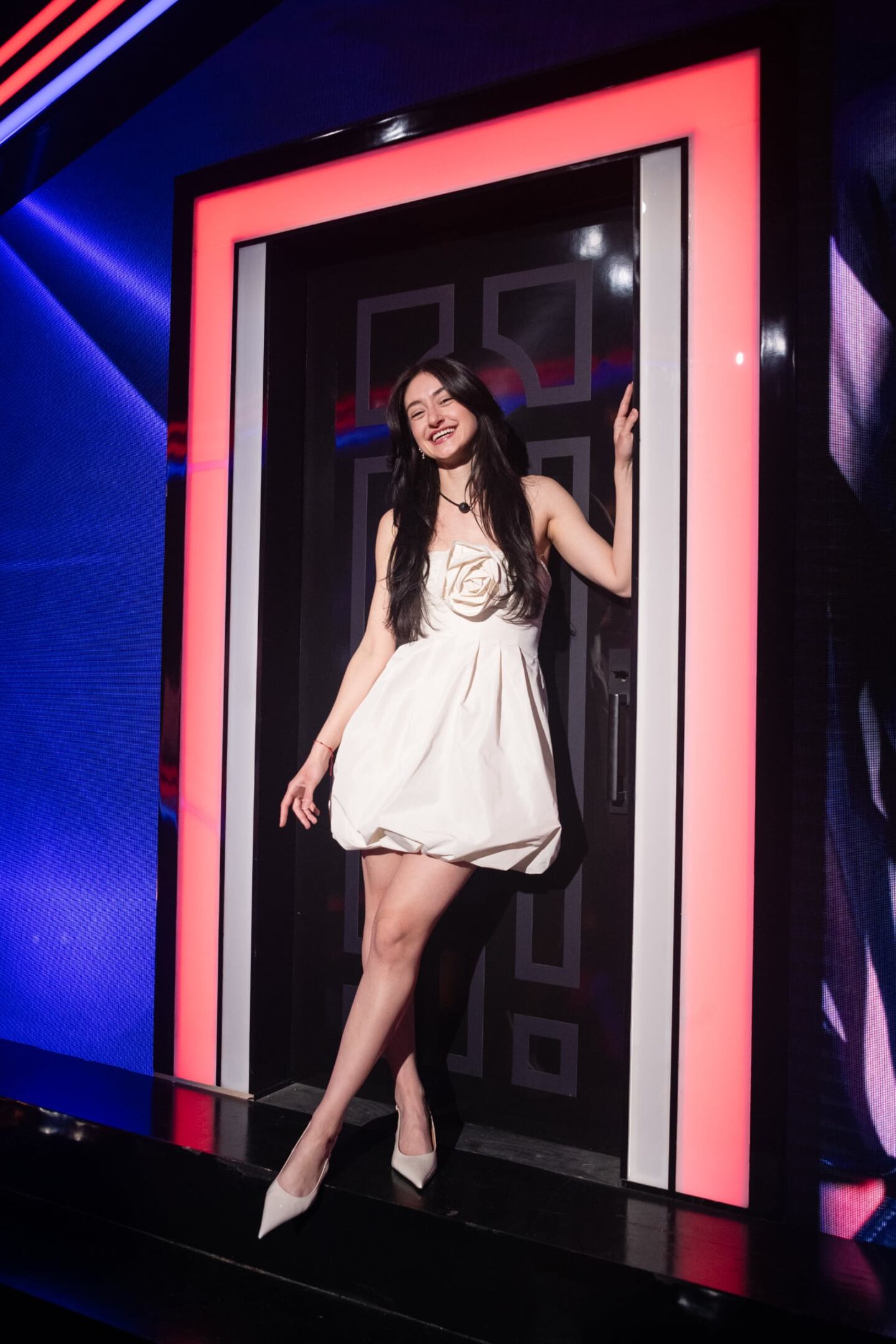 Emy à Big Brother Célébrités: voici 11 choses que vous ne saviez pas