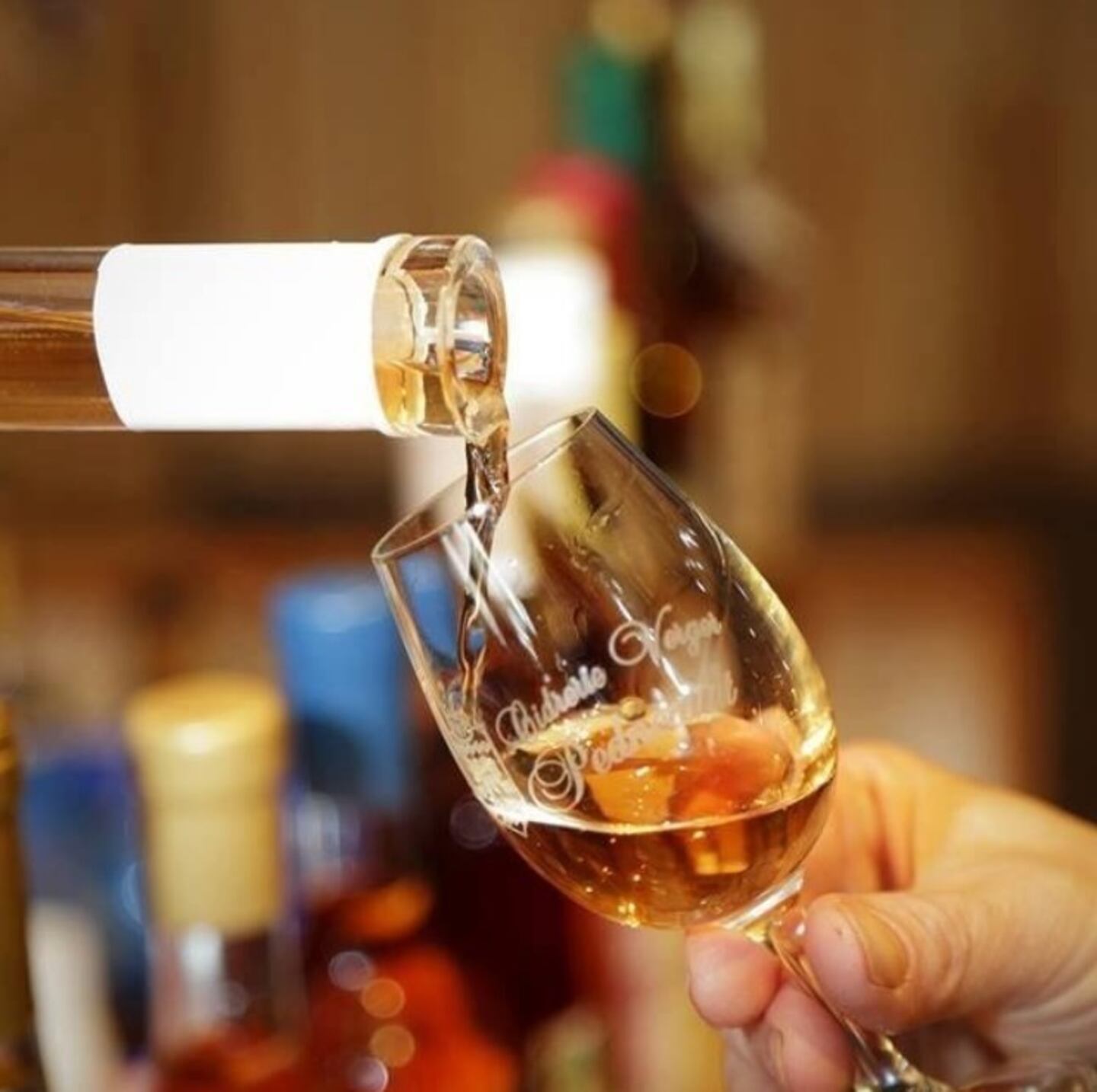 Itinéraire de 5 jours sur la Route des Saveurs de Charlevoix