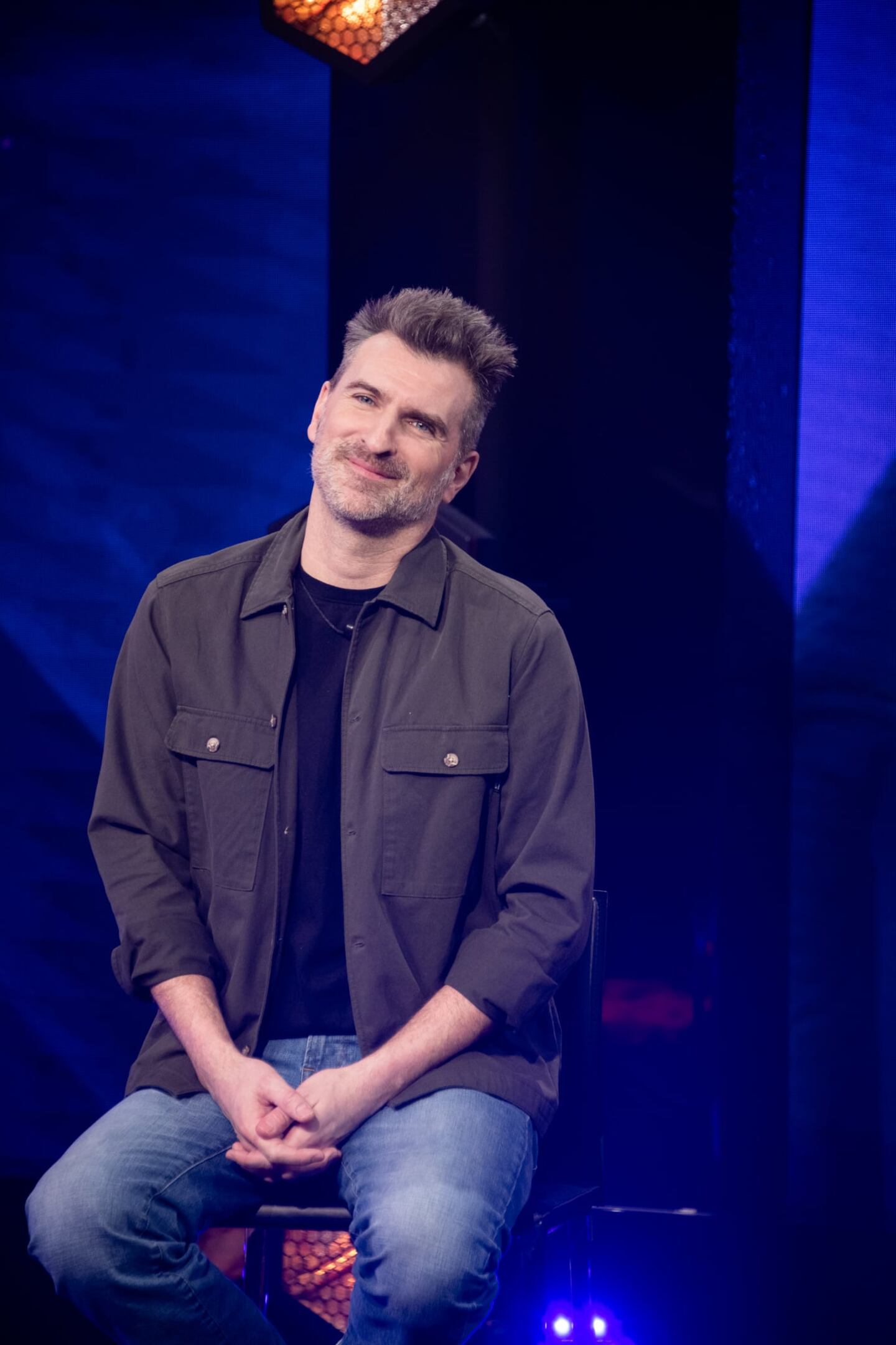 Jean-Thomas à Big Brother Célébrités: voici 7 choses que vous ne saviez pas