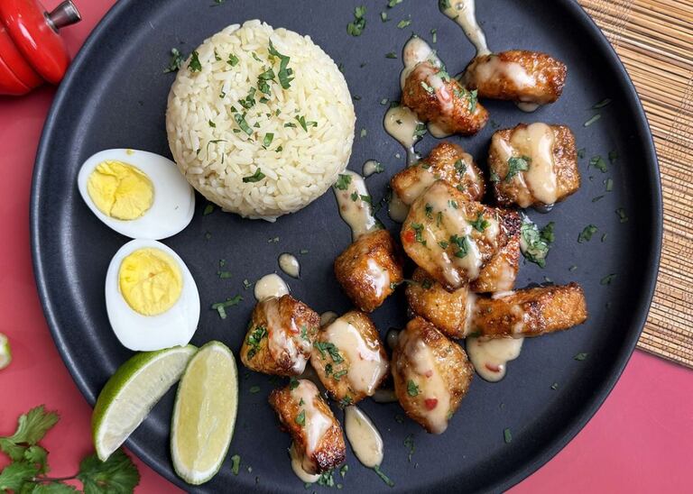 30 recettes pour cuisiner le poisson (saumon, truite, thon, morue et ...
