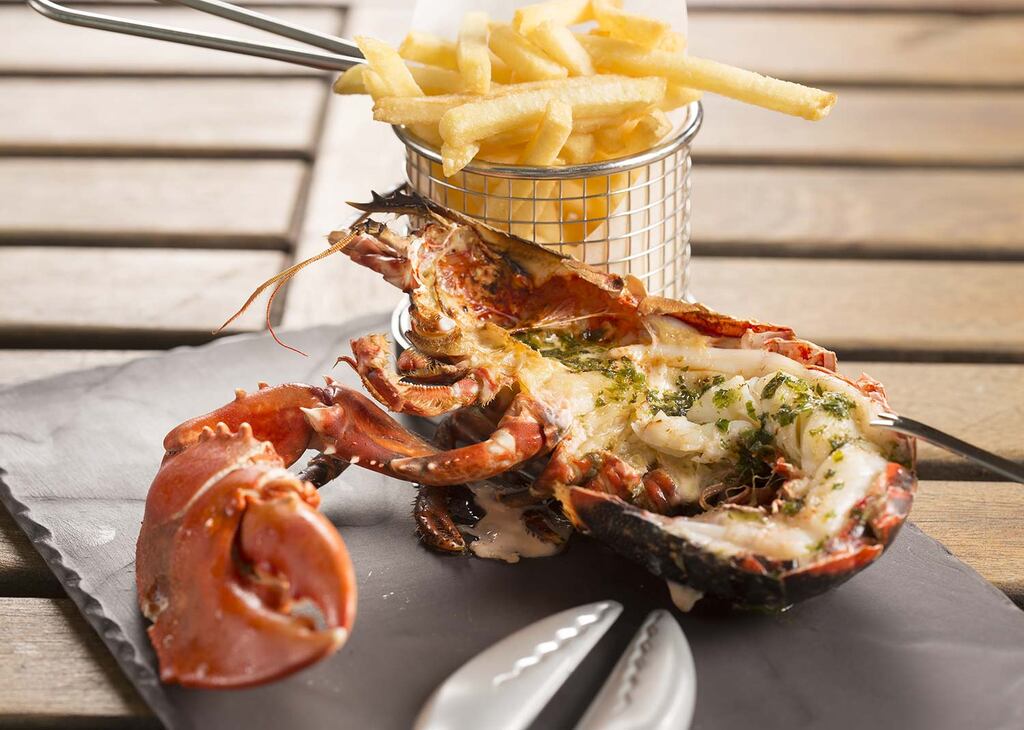 Sitemapcdatahttpsmobelinfbizidle Homard Frites Caennull