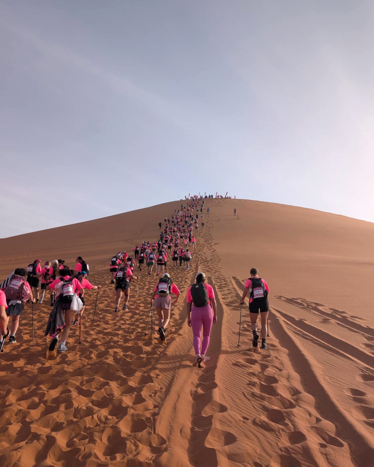Trek Rose Trip Maroc: ce qu'il faut savoir avant de vous lancer