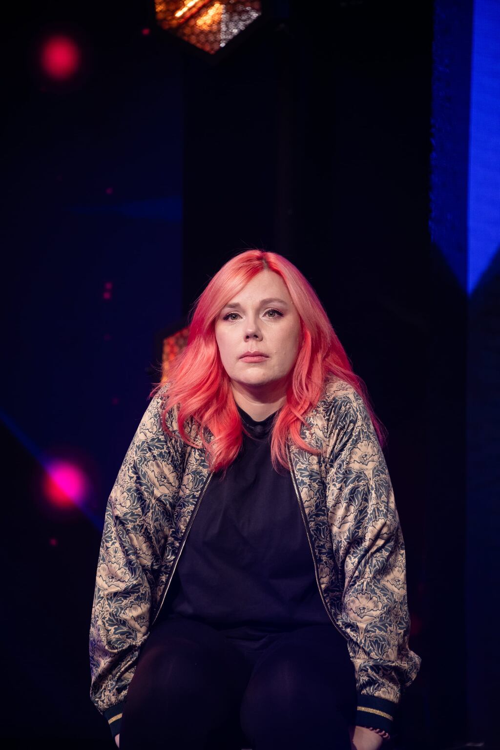 Stéphanie à Big Brother Célébrités: 9 choses que vous ne saviez pas