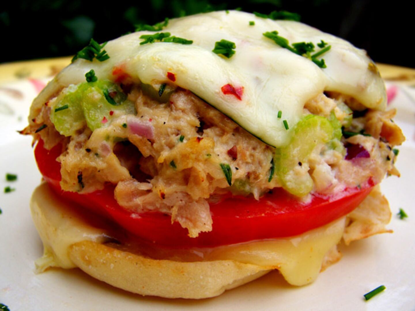 10 façons de cuisiner le thon en conserve