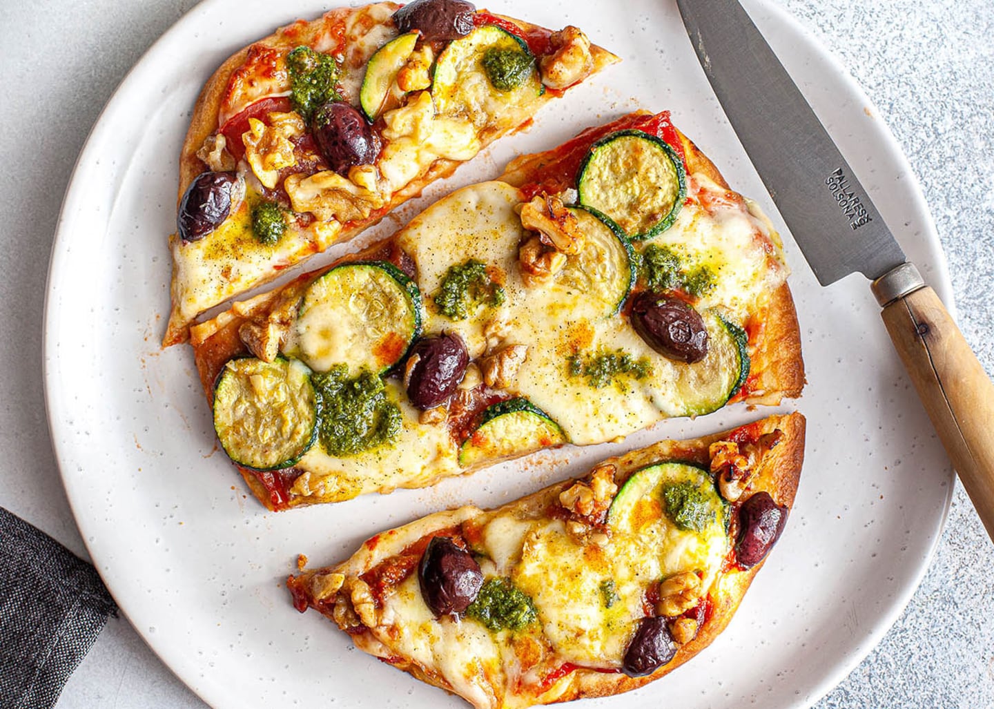 Quoi cuisiner pour des adolescents: 16 recettes simples et savoureuses