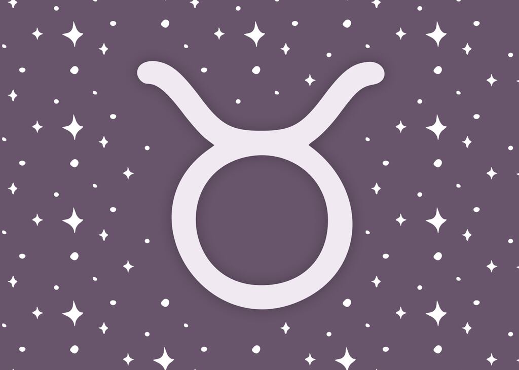 Horoscope pour le signe du Taureau pour l'année 2026