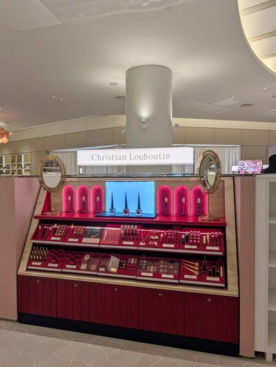 Rennaï: tout sur cette nouvelle boutique dont tout le monde parle