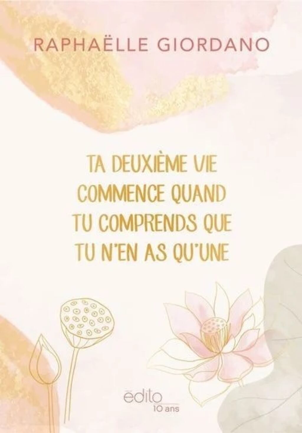 Comment se sortir de la pensée négative: 5 conseils et 5 livres