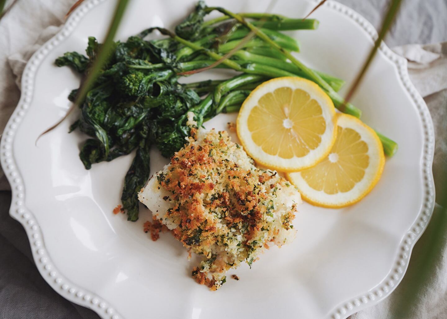 30 recettes pour cuisiner le poisson (saumon, truite, thon, morue et ...