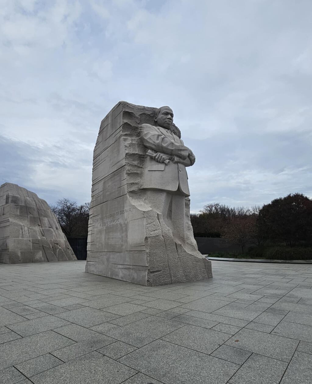 Washington: petit guide des incontournables à visiter