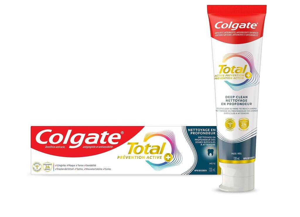 Mauvaise haleine: 10 trucs efficaces pour s’en débarrasser