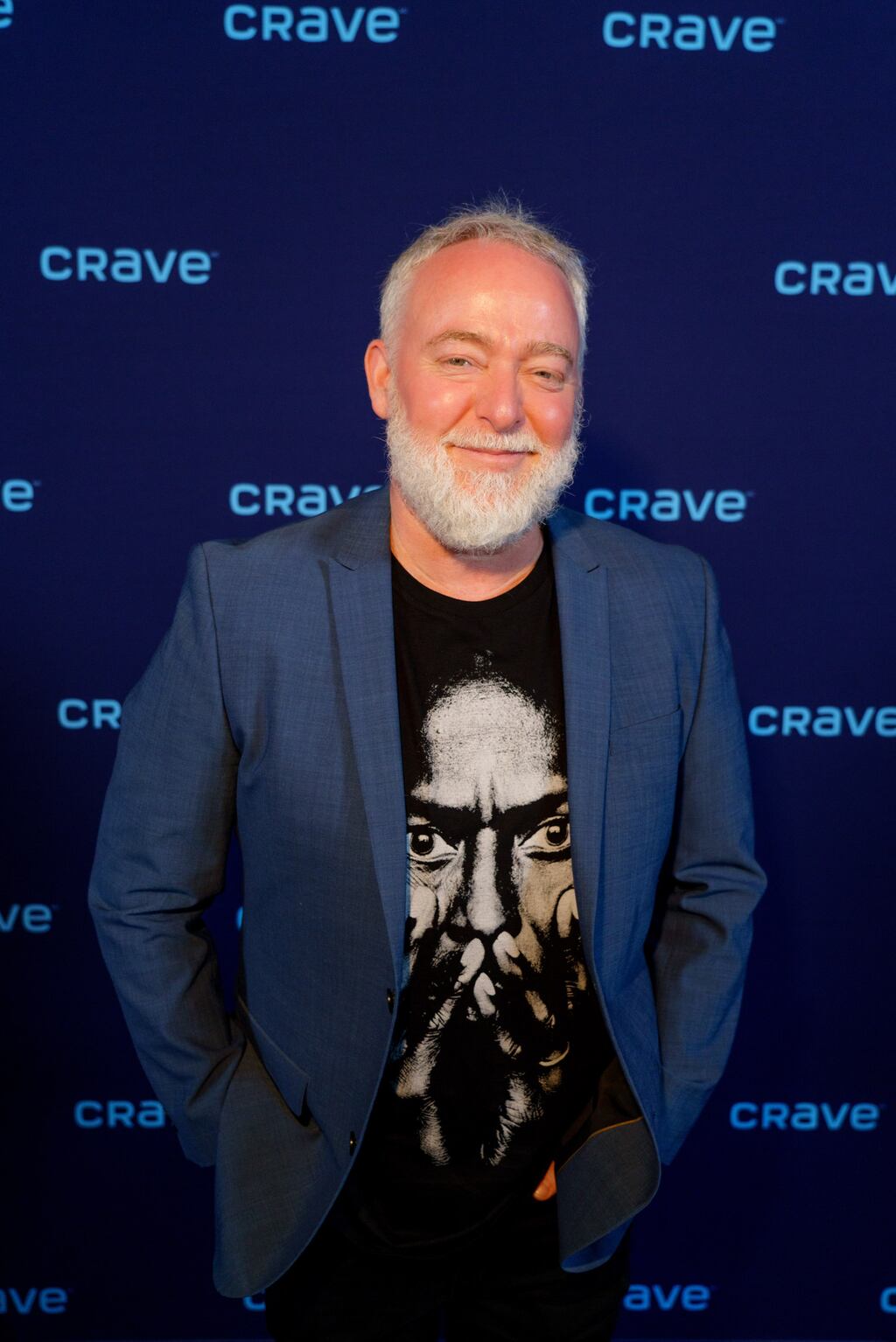 Guy Jodoin décroche l’animation d’un nouveau jeu télévisé