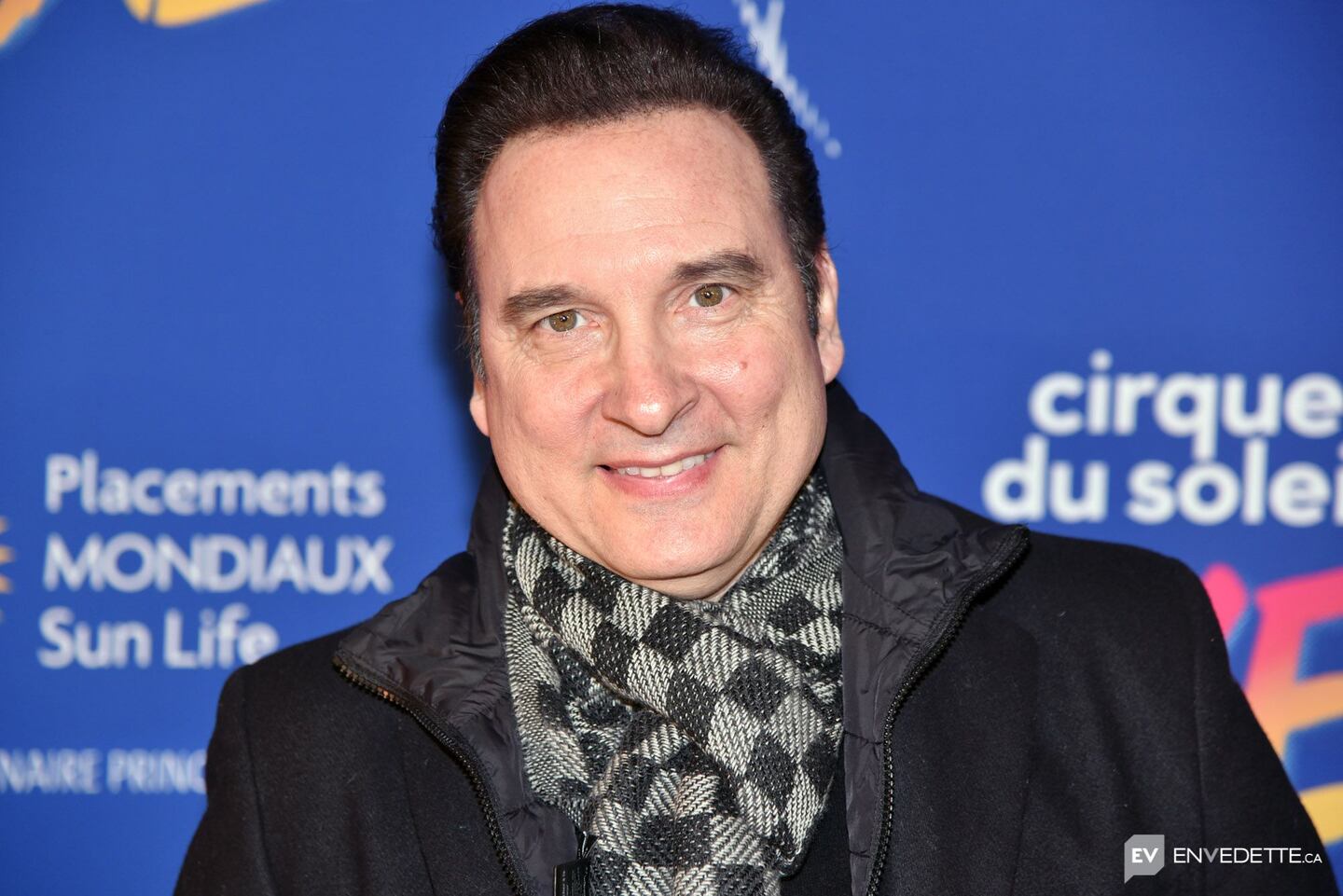 Mauvaise nouvelle pour Jean-Marc Généreux