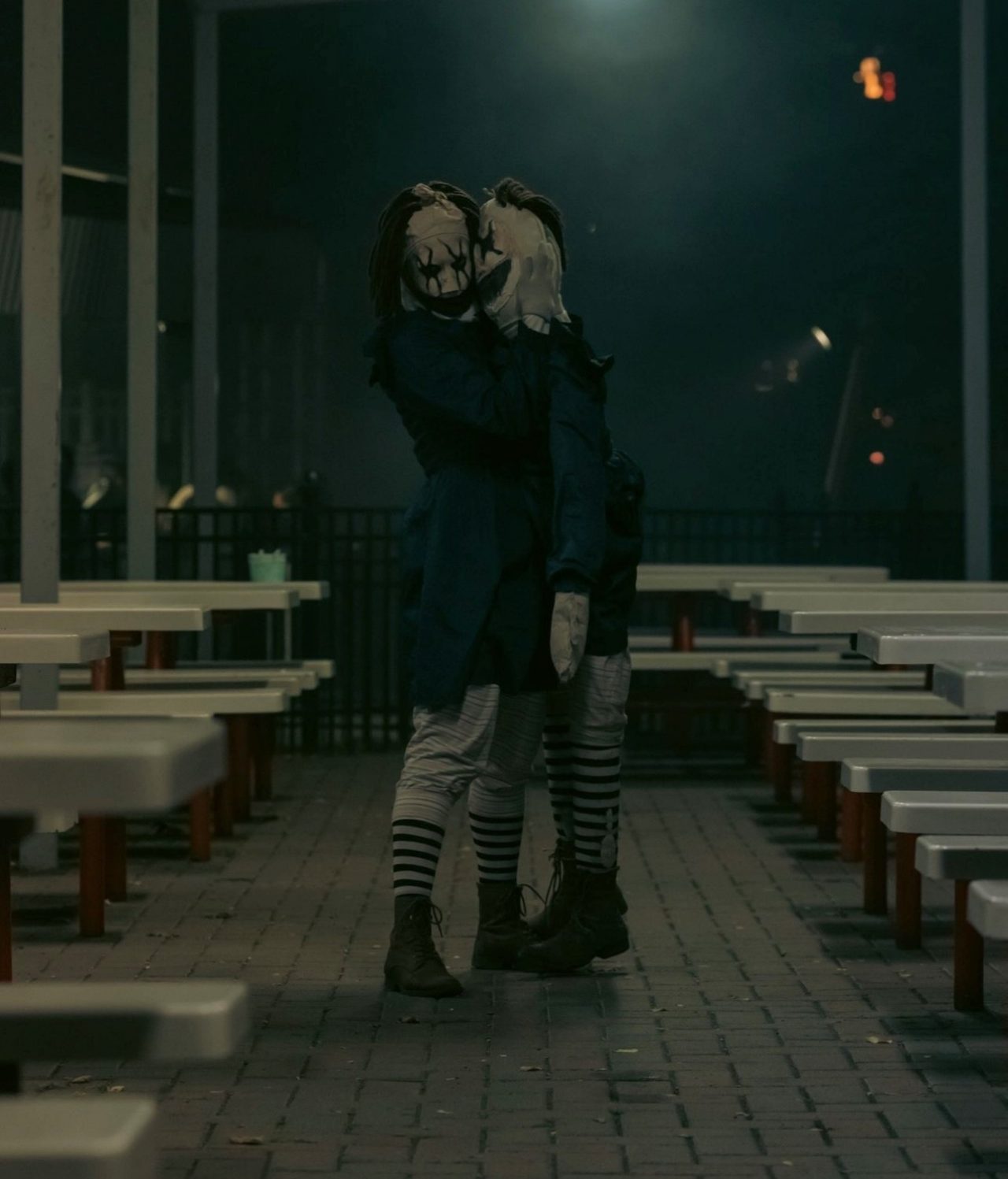 Le top 10 des maisons hantées à visiter du Québec