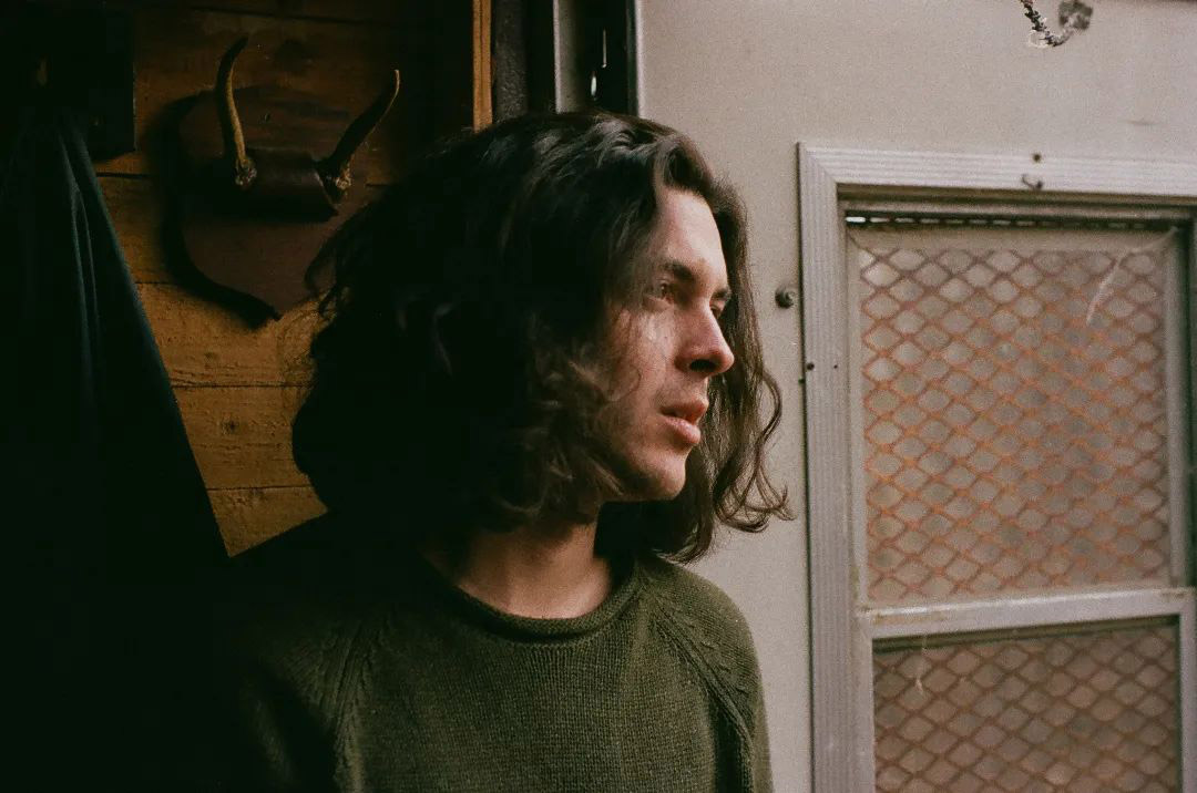 Weekend 19 au 21 janvier 2024: 3 sorties et 3 idées à la maison