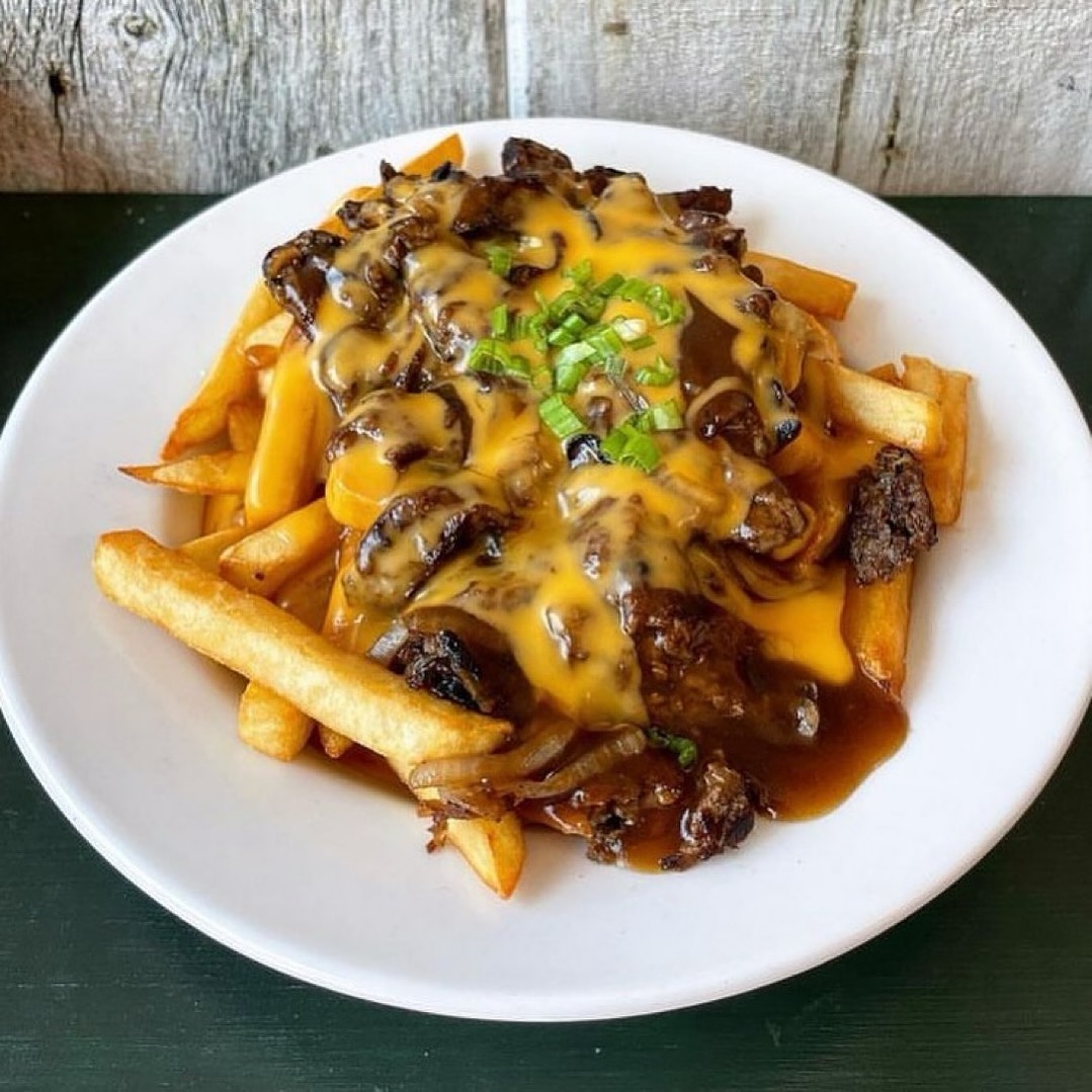 La Semaine de la Poutine 2024: ce que vous devez savoir