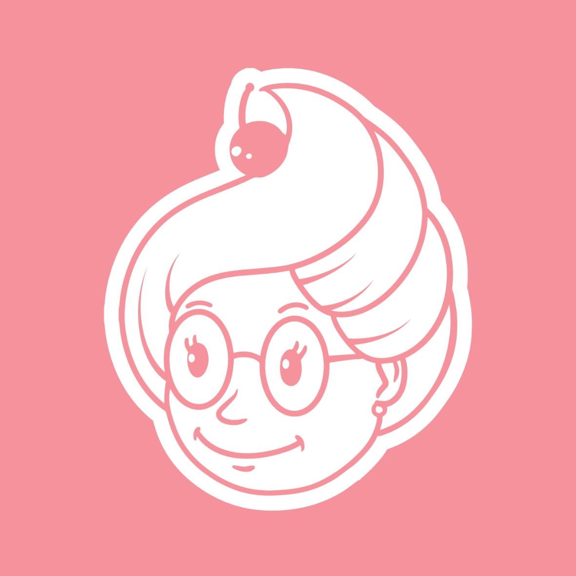 Une nouvelle chaîne de crèmeries débarquera au Québec