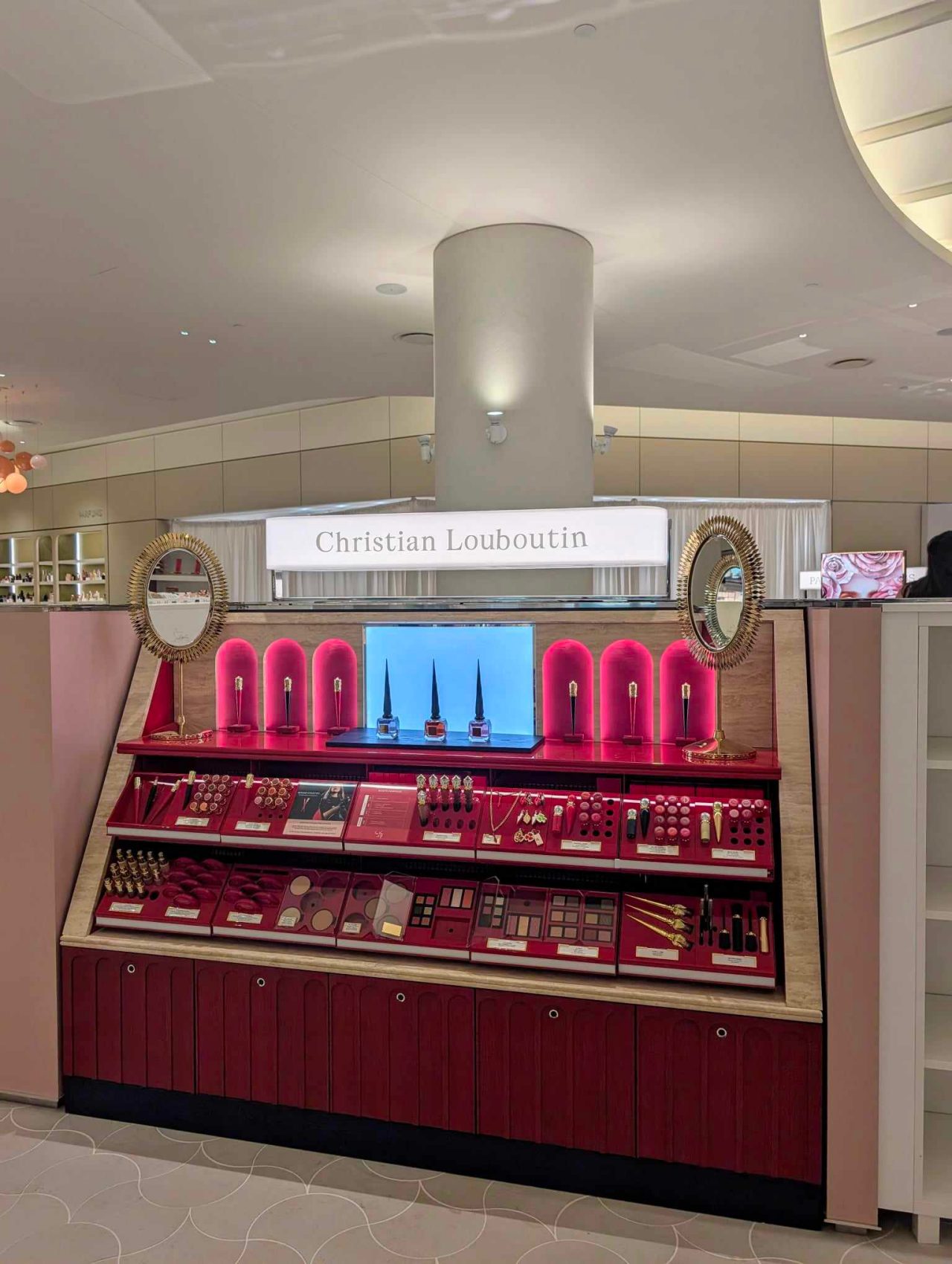 Rennaï: tout sur cette nouvelle boutique dont tout le monde parle