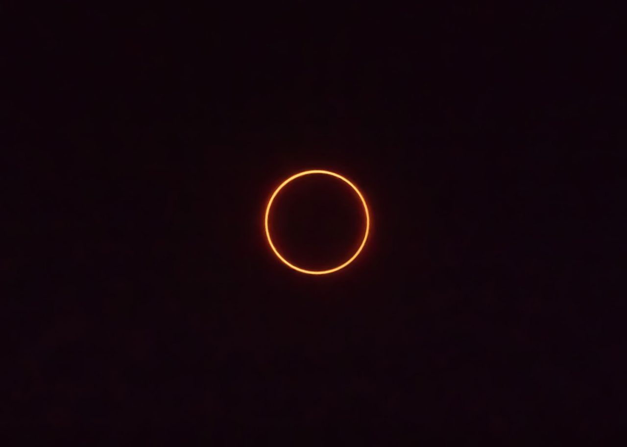 10 faits étonnants à savoir sur les éclipses solaires