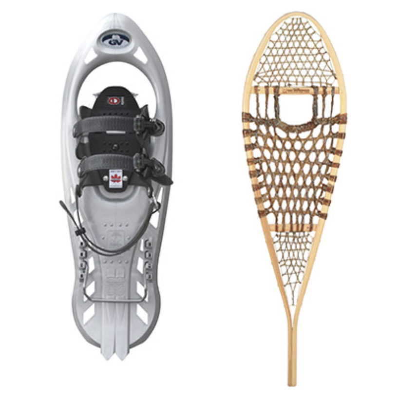 10 commerces et entreprises autochtones du Québec à découvrir