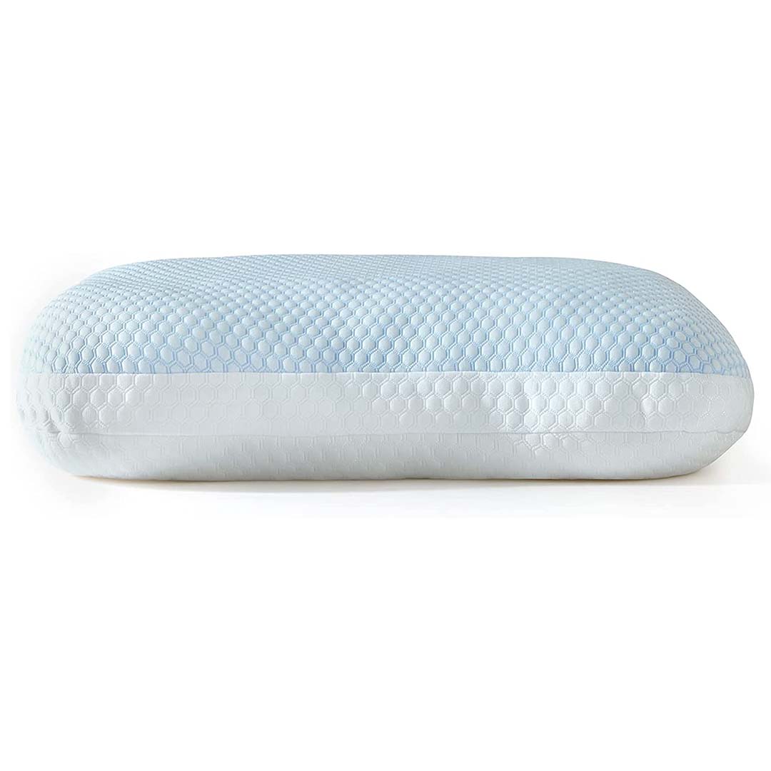 15 essentiels pour dormir au frais lors des grosses chaleurs