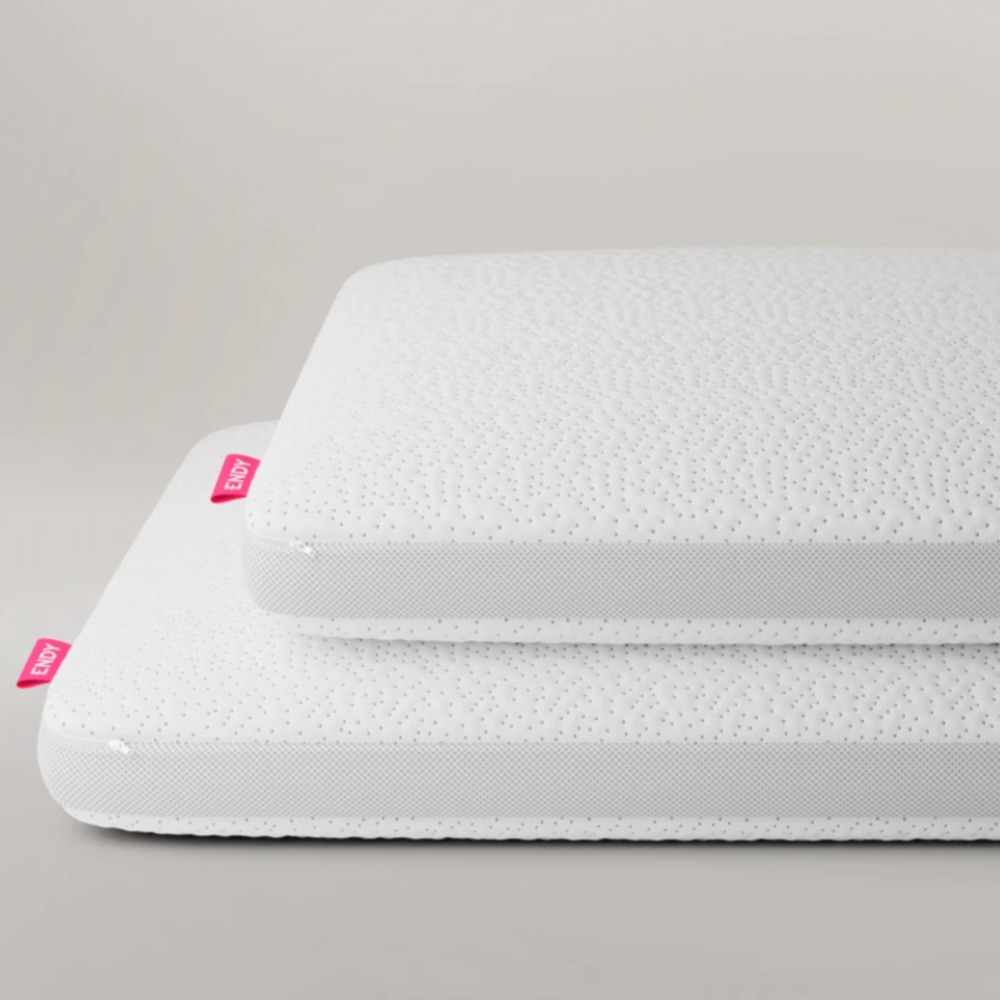 Les 8 meilleurs oreillers à vous procurer en ligne