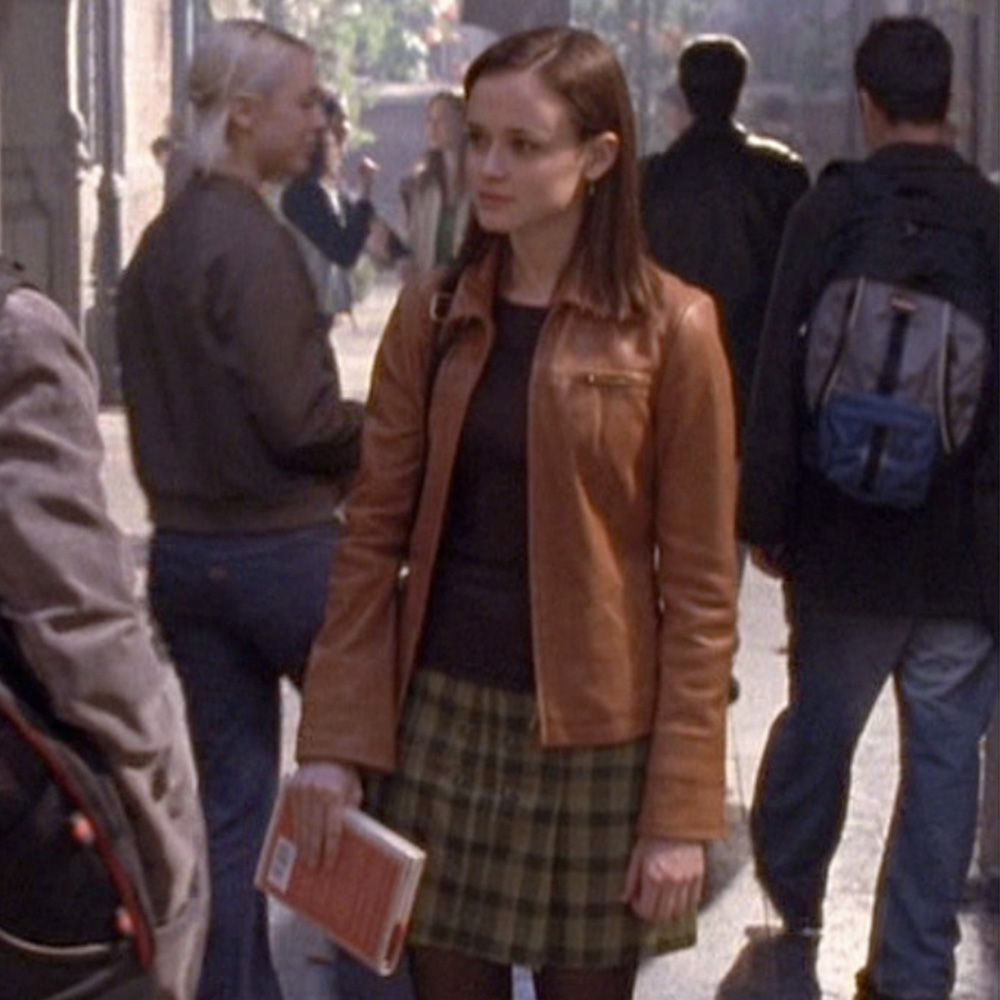 Who Plays The Copier Girl In Friends at Hudson Becher blog