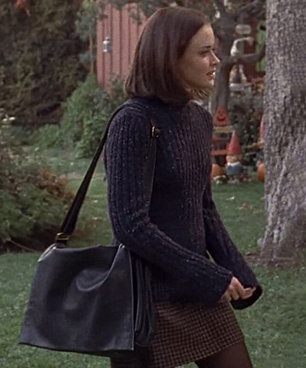 Who Plays The Copier Girl In Friends at Hudson Becher blog