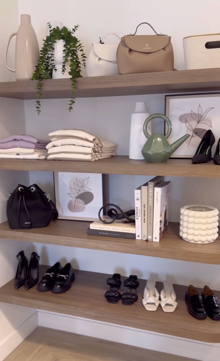 Sarah Couture lance une nouvelle ligne de vêtements