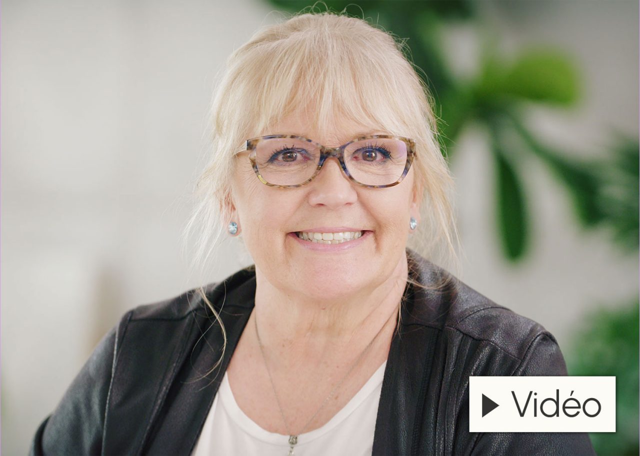 Prévisions 2023 astro, tarot et numérologie avec Ginette Blais