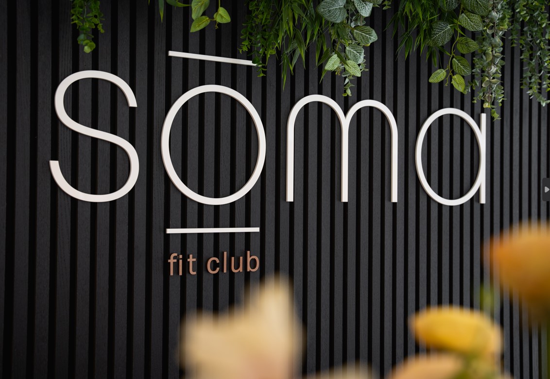 Entraînement à l’électrostimulation musculaire: ce qu'il faut savoir