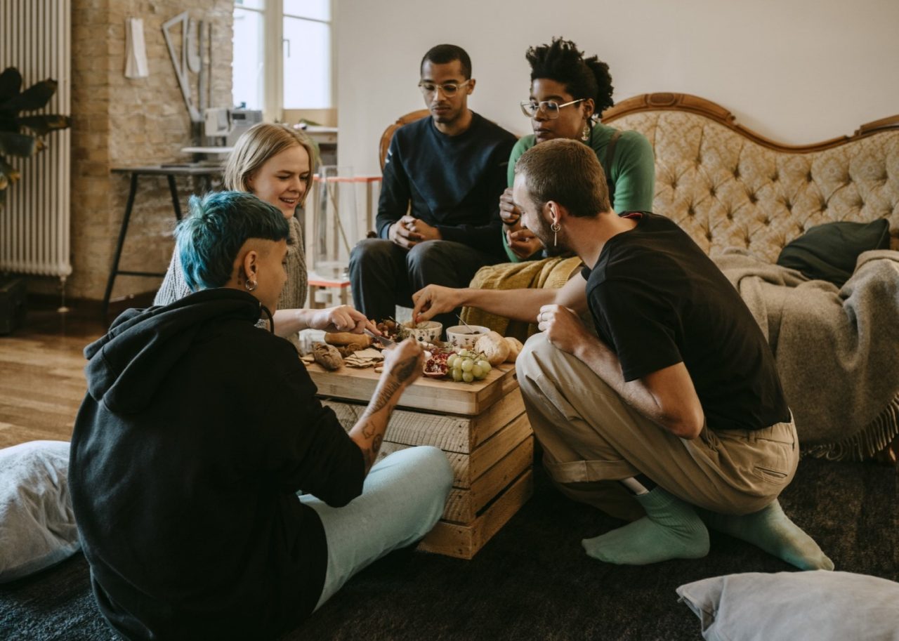 Peut-on attraper le rhume ou la grippe à cause du froid?