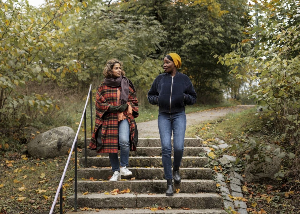 15 trucs (sans caféine) contre la fatigue en après-midi