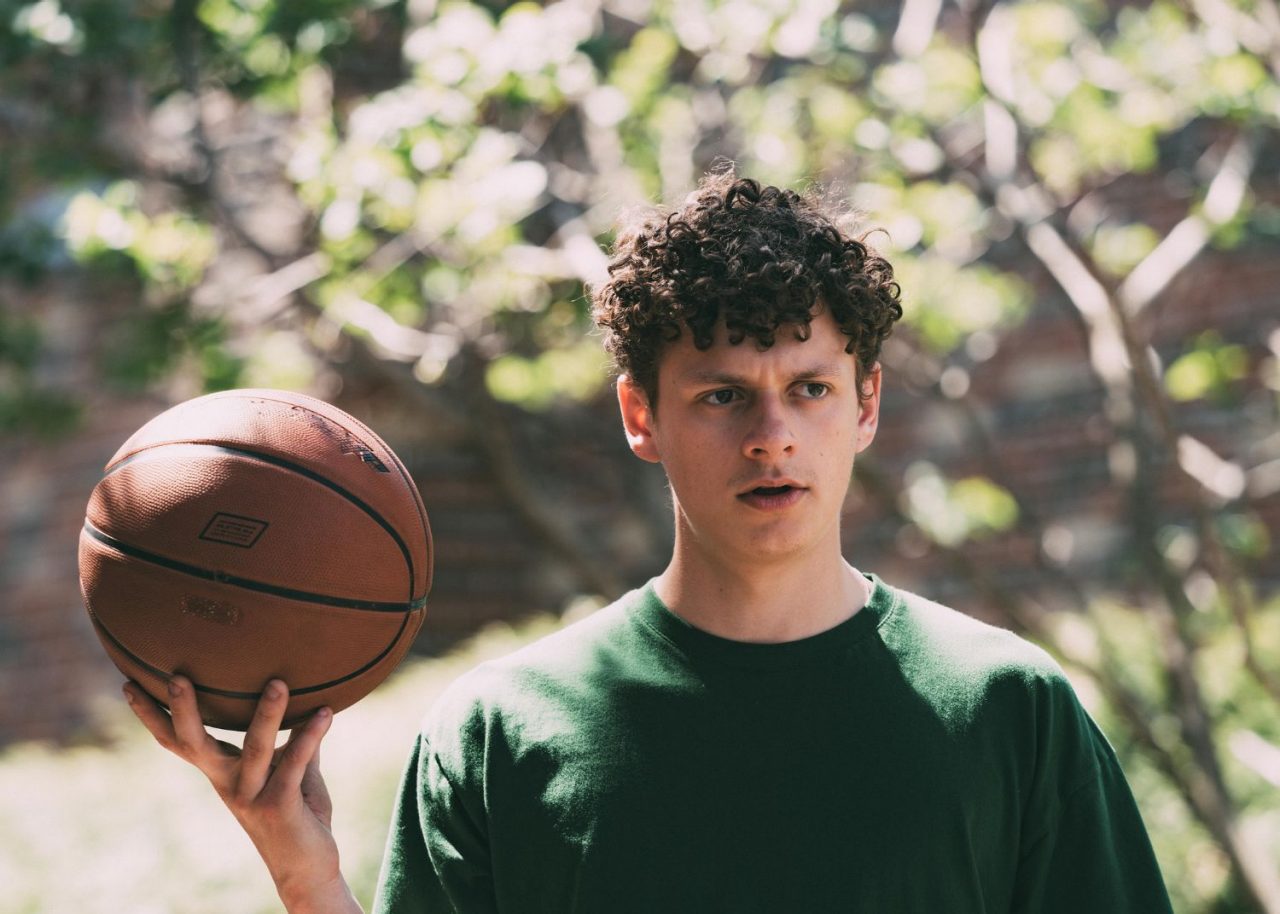 Chouchou : Une histoire d’amour ou une histoire d’abus?