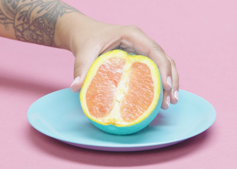 Tout savoir sur le cunnilingus