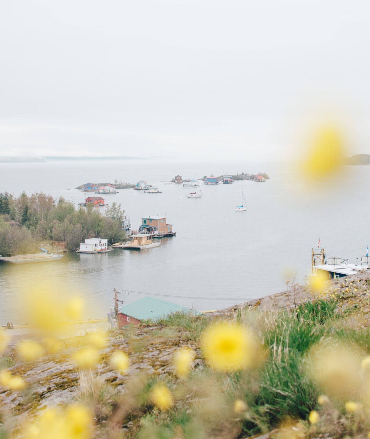 Ce stage d’été rémunéré est le rêve des jeunes globe-trotters et ils ...