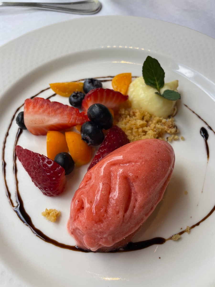 J’ai testé le train de luxe vers le Machu Picchu: voici mon expérience