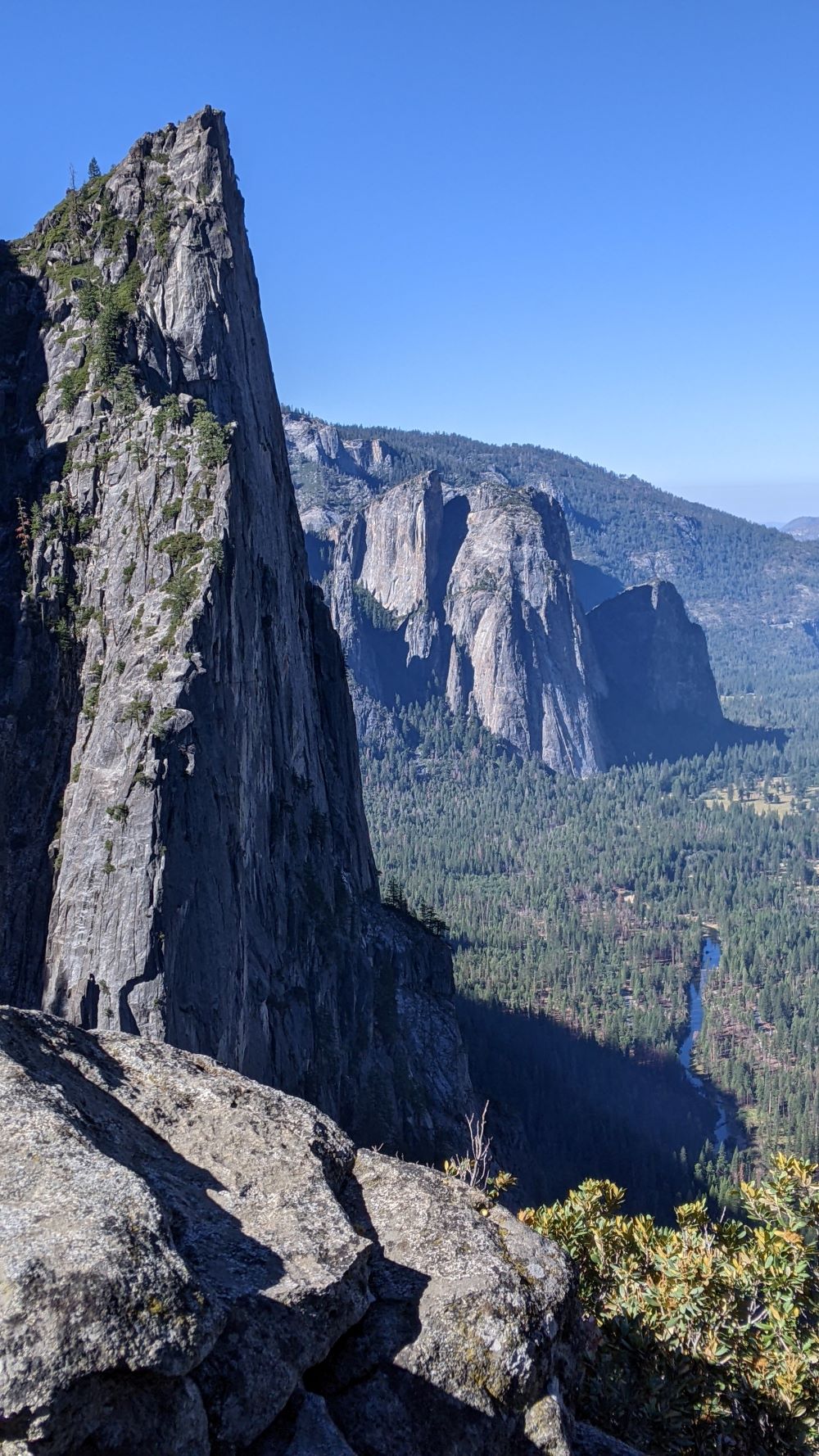 Ouest américain: 5 randonnées incontournables dans les parcs nationaux ...